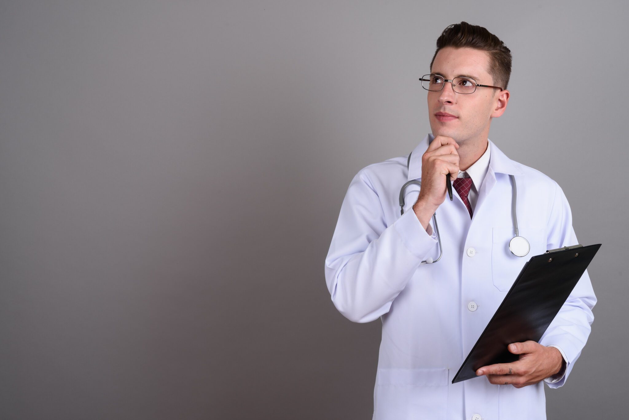 How Top Scorers Retain Knowledge from USMLE World