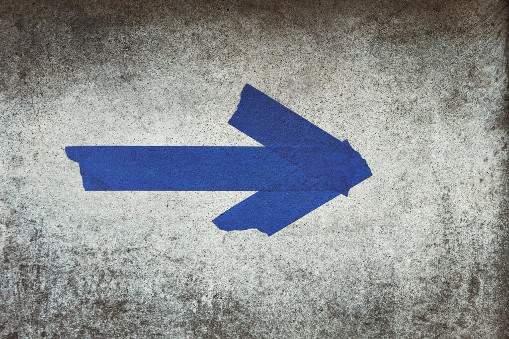 Conditional Statements Made Easy: Unlock Sufficiency and Necessity with ...