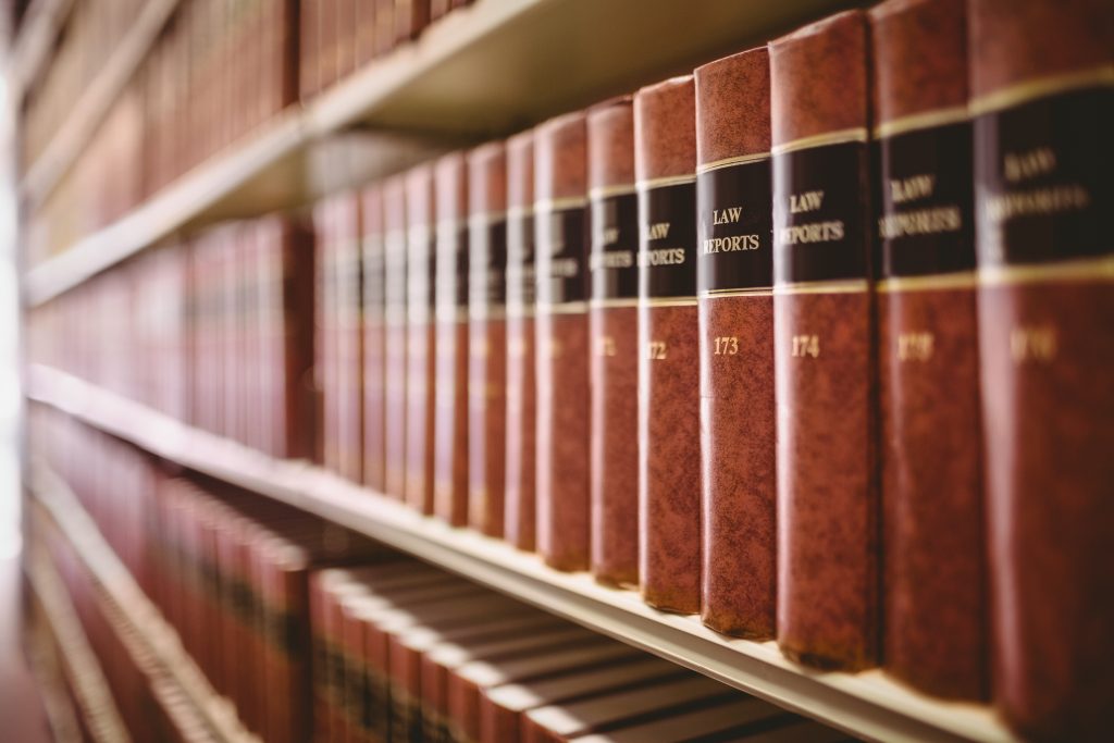 Preparing for the LSAT With an LSAC Fee Waiver | LSAT Study Blog ...