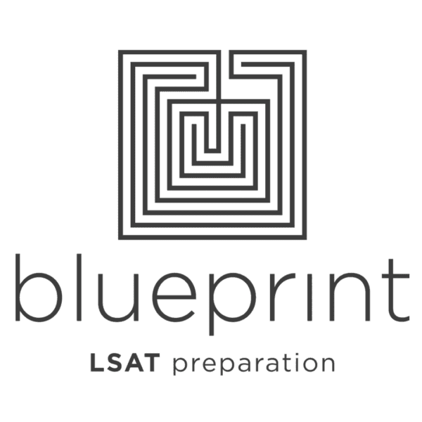 LSAT Score Ranges and What Your Score Means | LSAT Study Blog ...