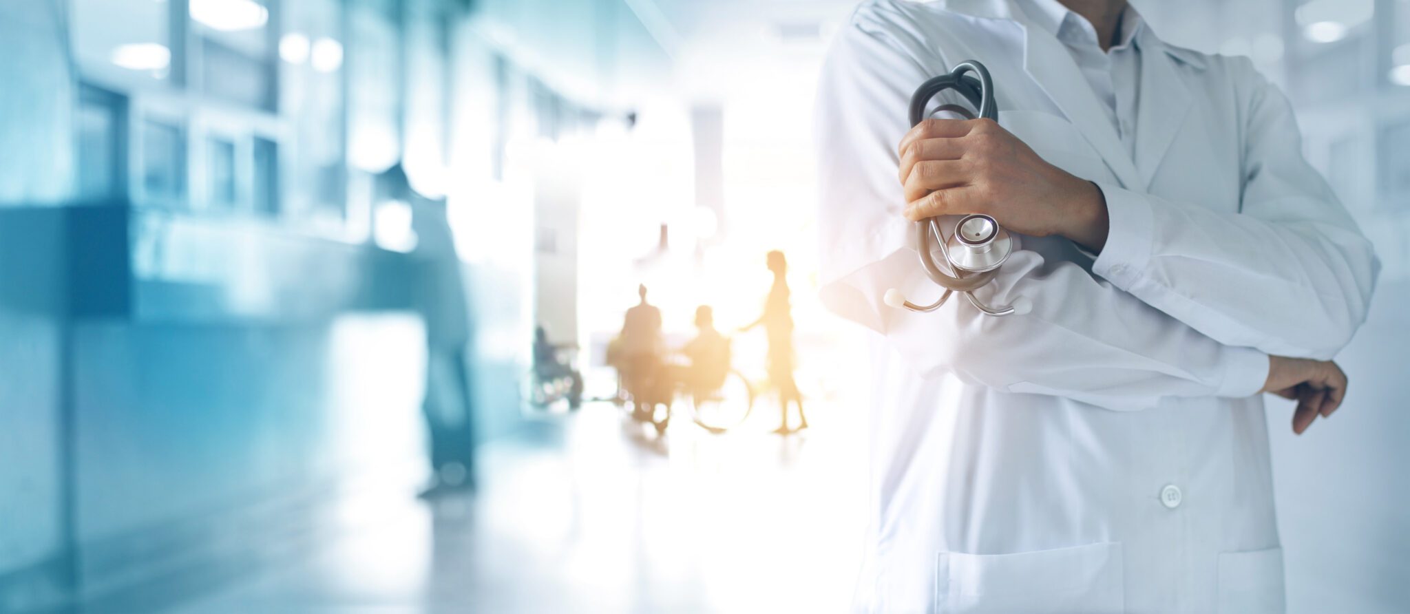 How to Choose the Right Electives During Your Clinical Years