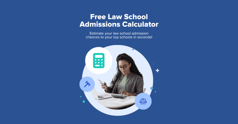 A Step-By-Step Guide to Applying to Law School | LSAT Study Blog ...