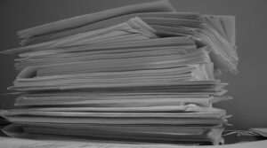 Can You Have Scratch Paper When Taking the LSAT? | LSAT Study Blog ...