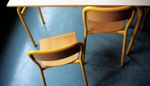 A Guide to Blueprint Area LSAT Testing Centers | LSAT Study Blog ...