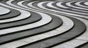 From the Vault: Understanding Your LSAT Score: The "Curve," Explained ...