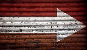 Look for conditional statements in any of these questions ... | LSAT ...