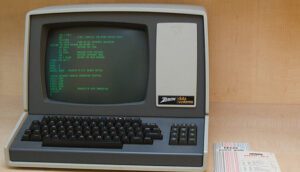 How to Do the LSAT Writing Sample Section | LSAT Study Blog - Blueprint ...