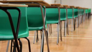 How to Apply for Accommodations on the LSAT | LSAT Study Blog ...