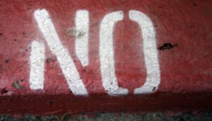 Oh, Yes: How to Diagram "No" Statements on the LSAT | LSAT Study Blog ...