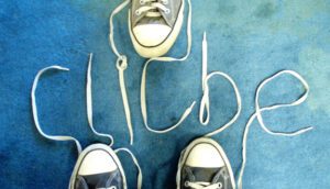 These Law School Personal Statement Clichés are so Cliché | LSAT Study ...