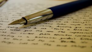 The Dos and Don'ts of Your Personal Statement | LSAT Study Blog ...