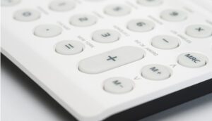 What Is the Average LSAT Score? | LSAT Study Blog - Blueprint Prep