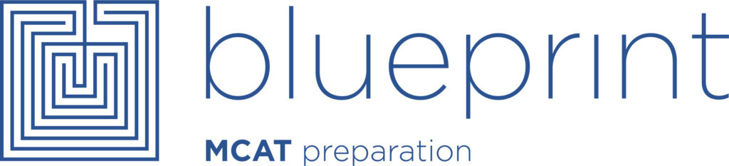 MCAT Prep Reviews and Blueprint MCAT Success Stories | MCAT Study Blog ...