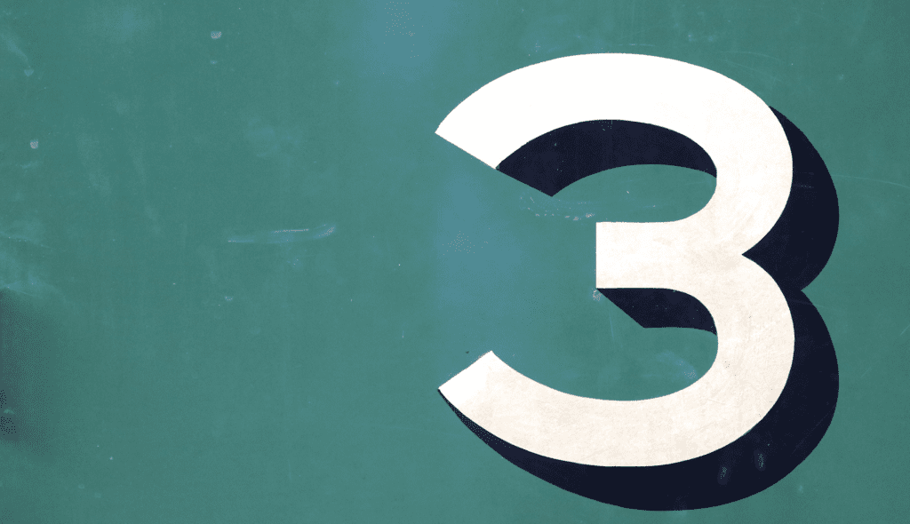 How to Use Your ITE Score Report