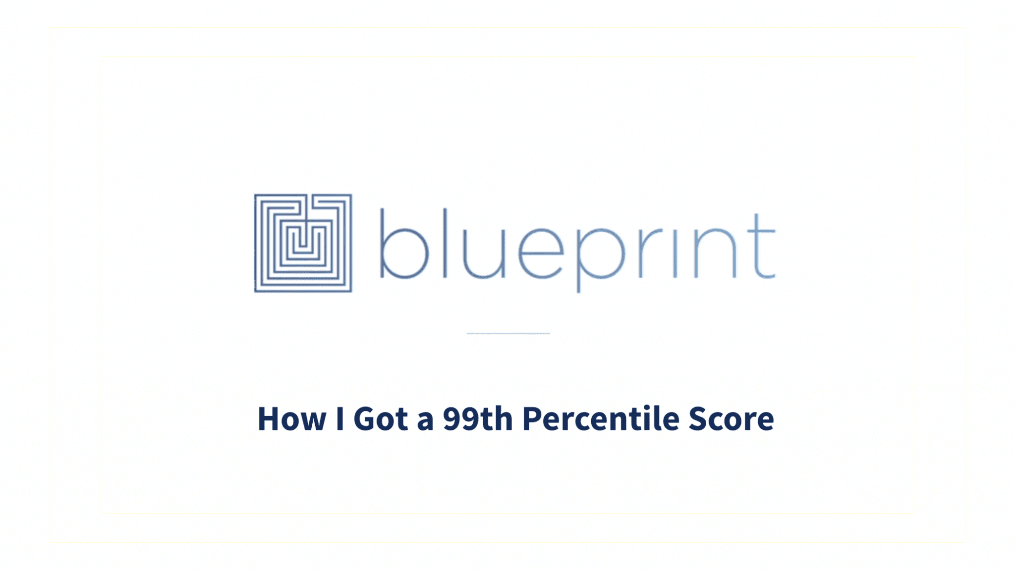 How I Got a 99th Percentile MCAT Score - January 2021 | MCAT Study Blog ...