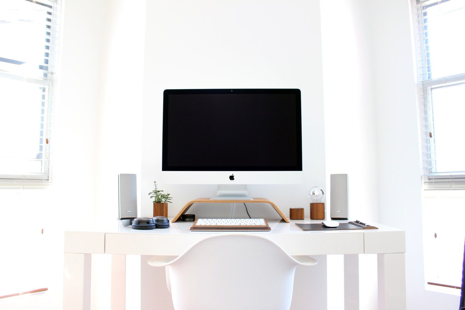 LSAT-Flex and Remote LSAT Requirements | LSAT Study Blog - Blueprint Prep