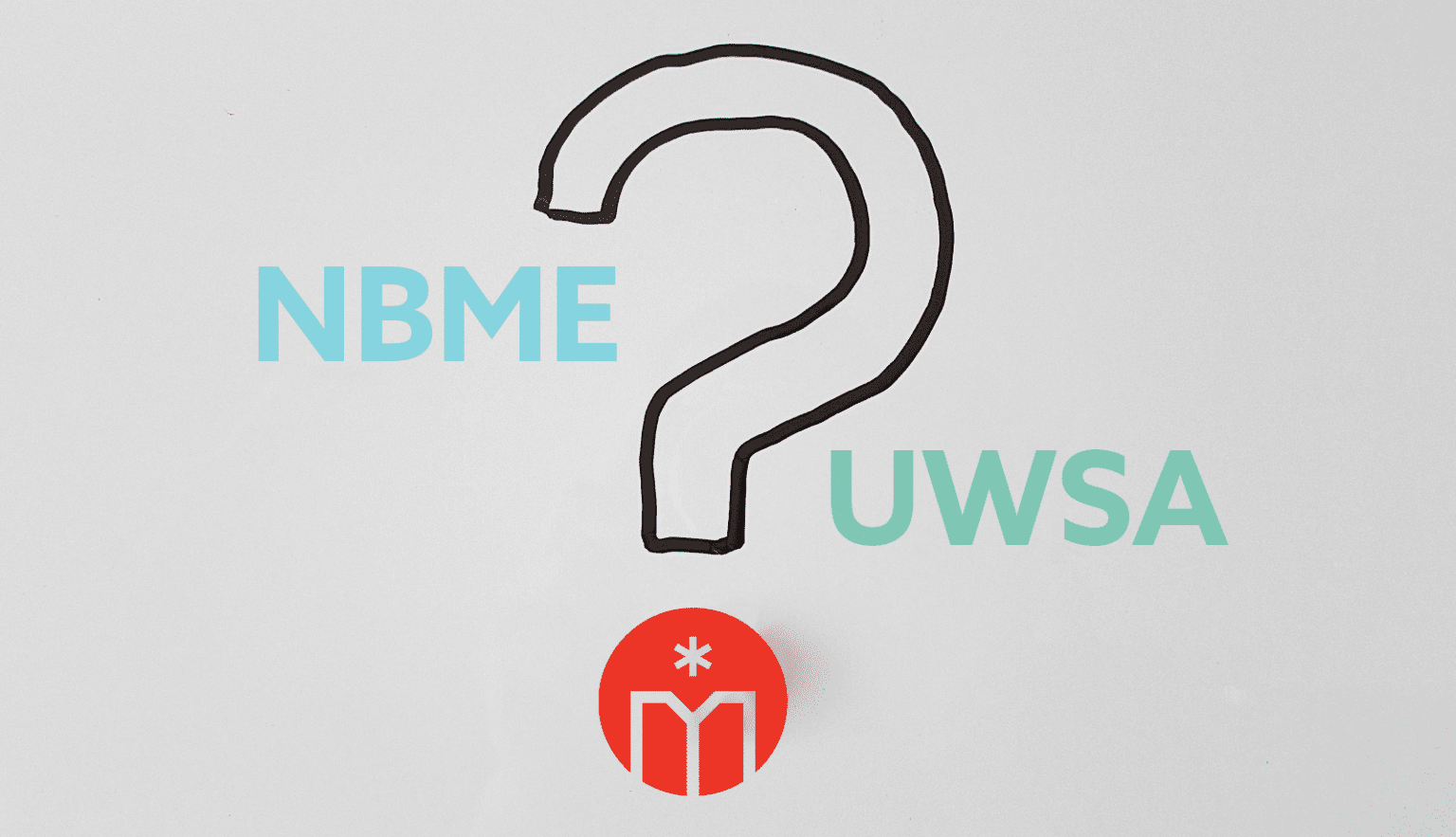 How to Use NBMEs to Study for Step 2 CK