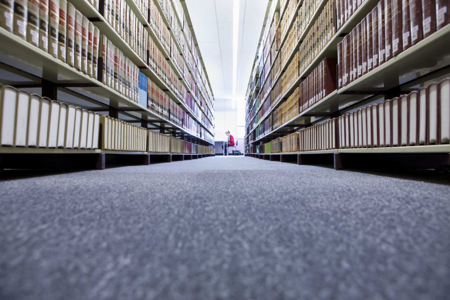 How Much Does the LSAT Cost? | LSAT Study Blog - Blueprint Prep