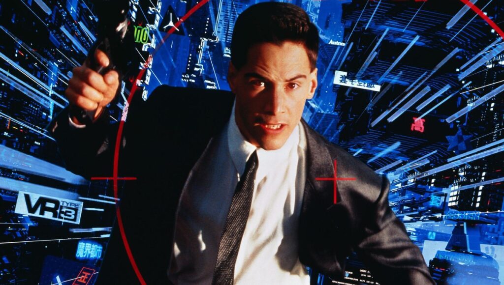 I GET SMASHED Pancreatitis | Blueprint Prep