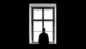 SIGECAPS & I CAN'T REST for Depression & Anxiety Screening | Blueprint