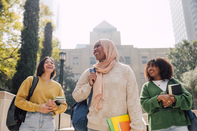 How to Crush the PA-CAT Exam with Blueprint PA Practice Questions ...