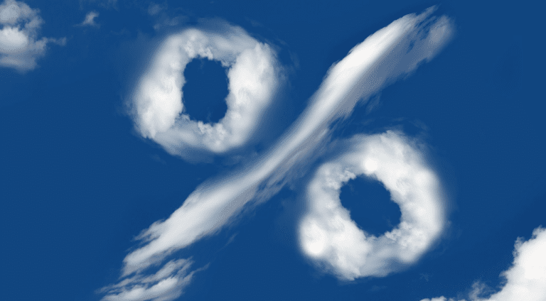 Step 2 Percentiles: How to Understand & Interpret Your Score | Blog ...