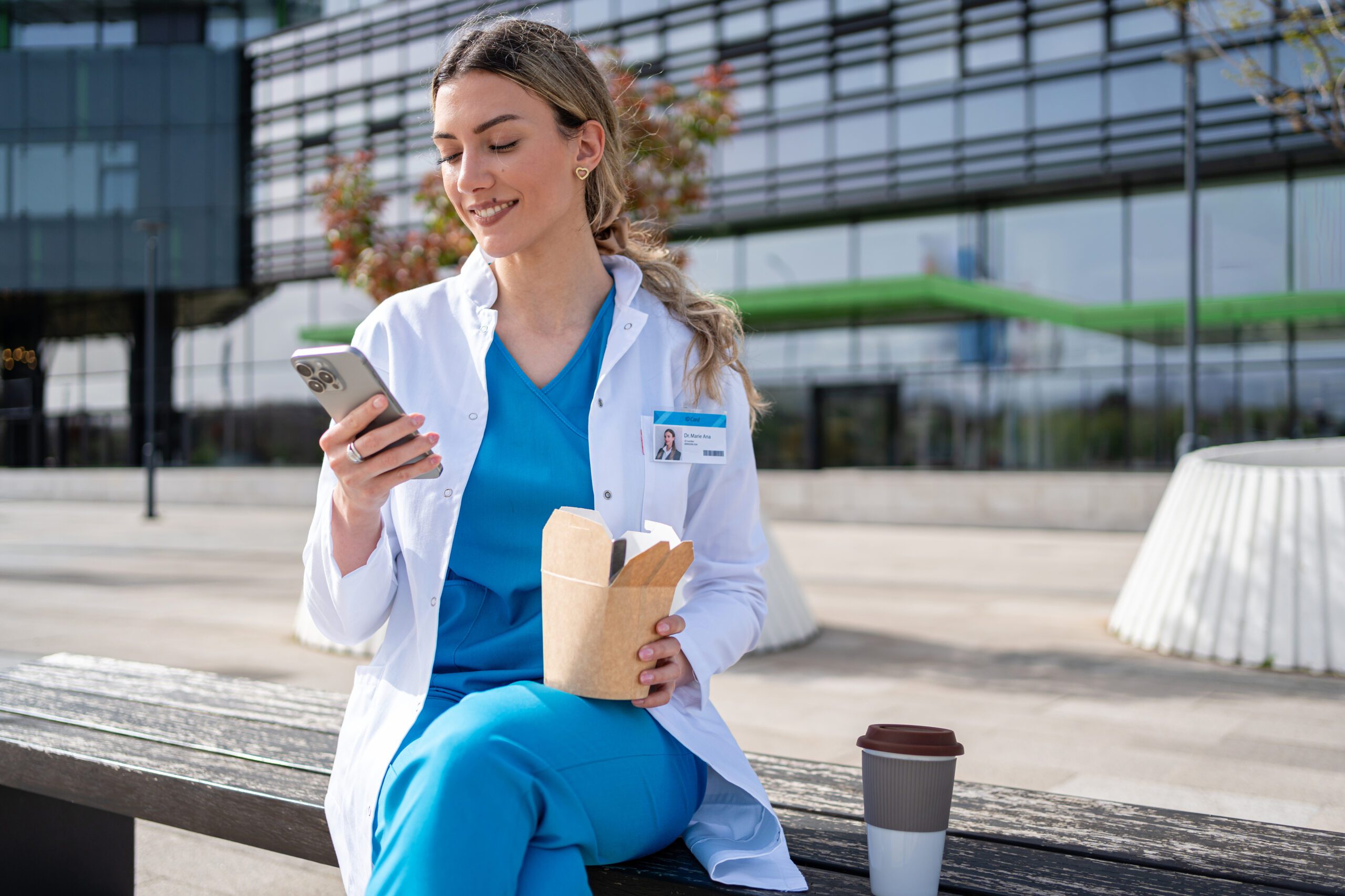 USMLE Score Reporting: What to Expect