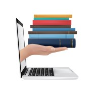 The Most Popular USMLE Step 2 CK Resources For 2022 Blueprint Prep The Most Popular USMLE Step 2 CK Resources For 2022 Blueprint Prep