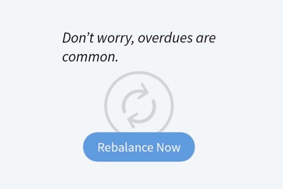 Introducing Cram Fighter 2.0: The Ultimate USMLE and COMLEX Study ...