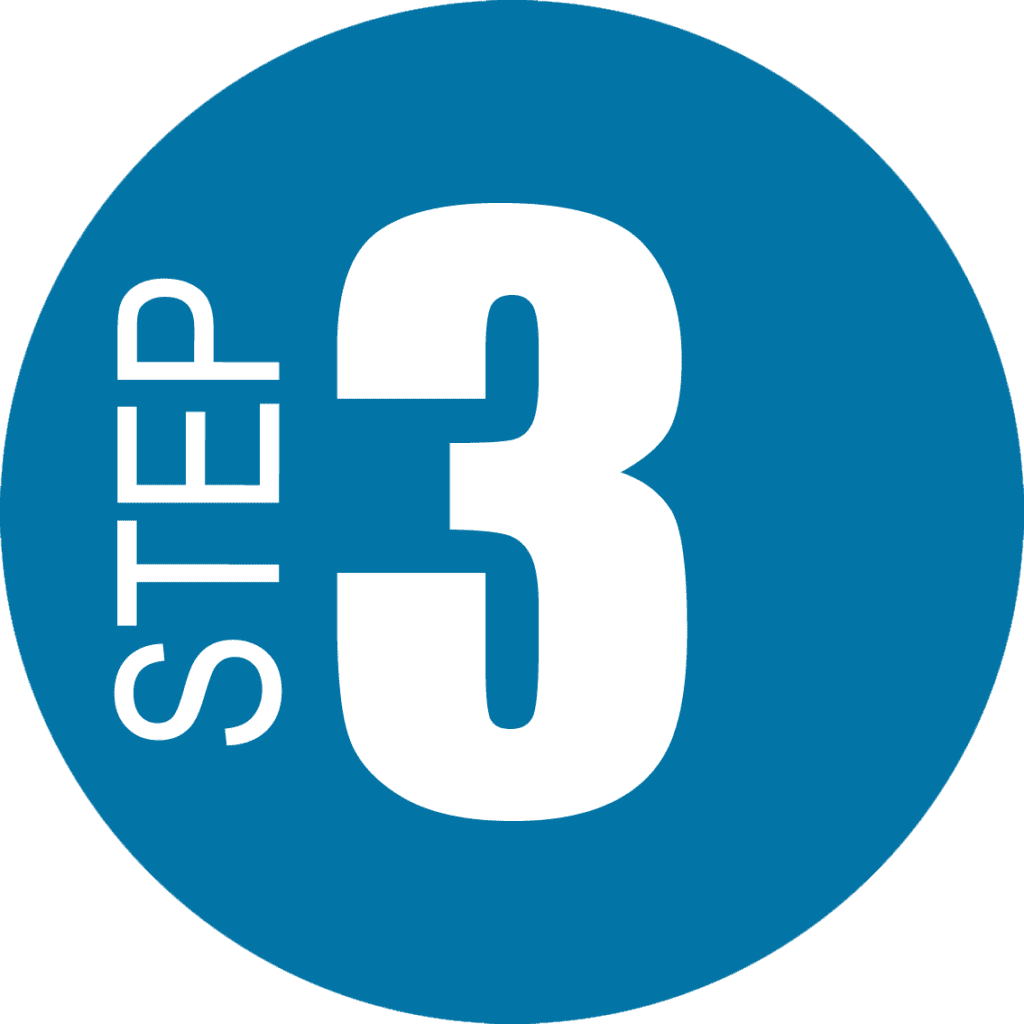 *UPDATED: Impacts of the USMLE Step 1 Becoming Pass-Fail | Blueprint Prep