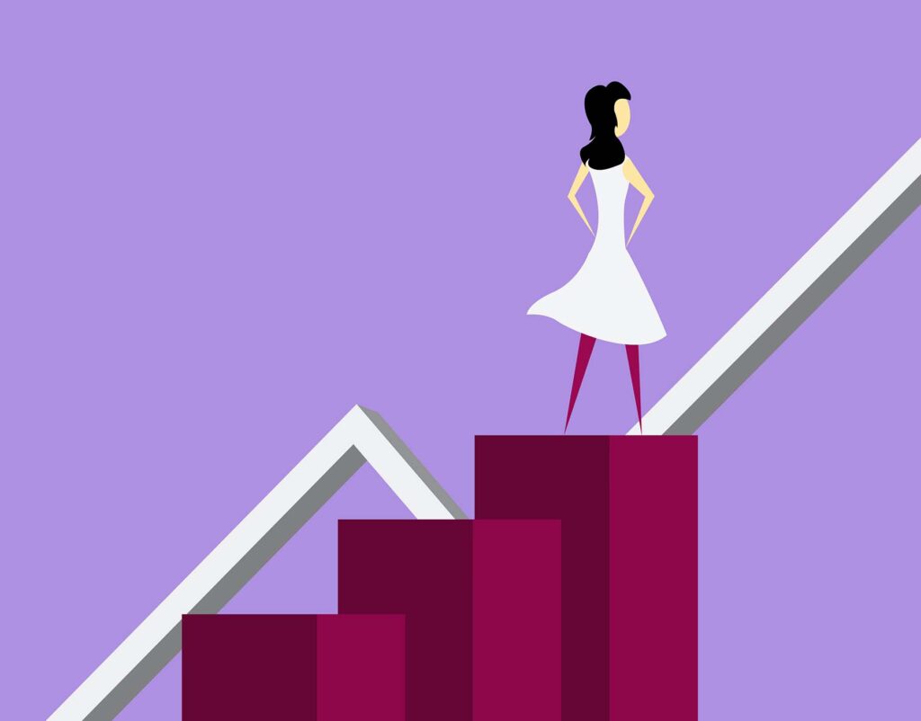 How to Study for USMLE Step 3: Best Books for Step 3 Prep | Blueprint Prep