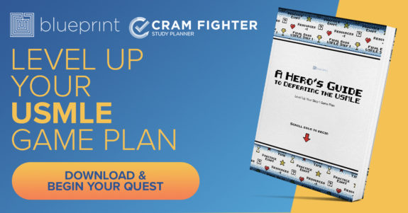 What Is Anki? How to Use Anki for USMLE | Blueprint Prep