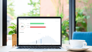 Where to Find an LSAT Diagnostic Test | LSAT Study Blog - Blueprint Prep