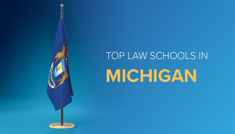Top Law Schools in Michigan | LSAT Study Blog - Blueprint Prep