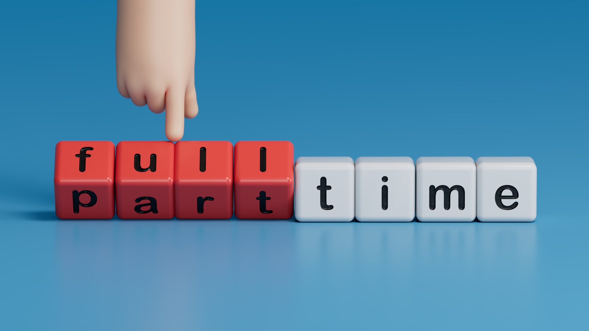 The Best Accredited Part-time Law Programs | LSAT Study Blog ...