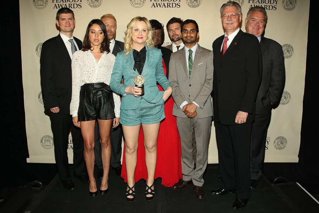 The Deal With Weaken Questions | Blueprint Prep