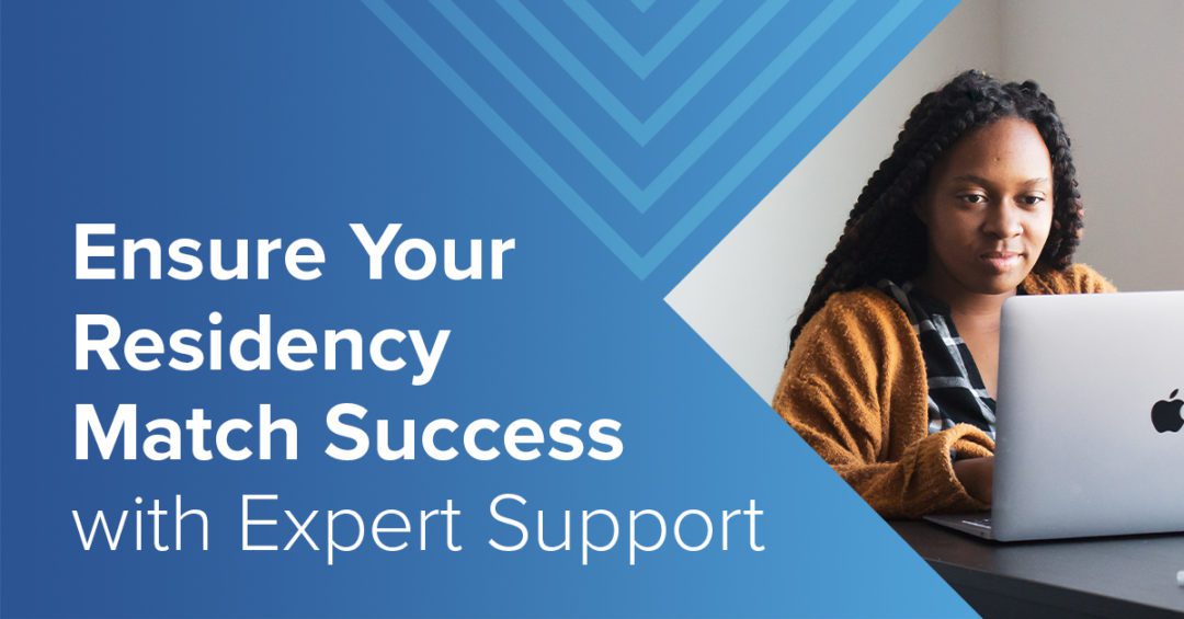 Residency Applicants: Your Guide to the MyERAS Impactful Experiences ...