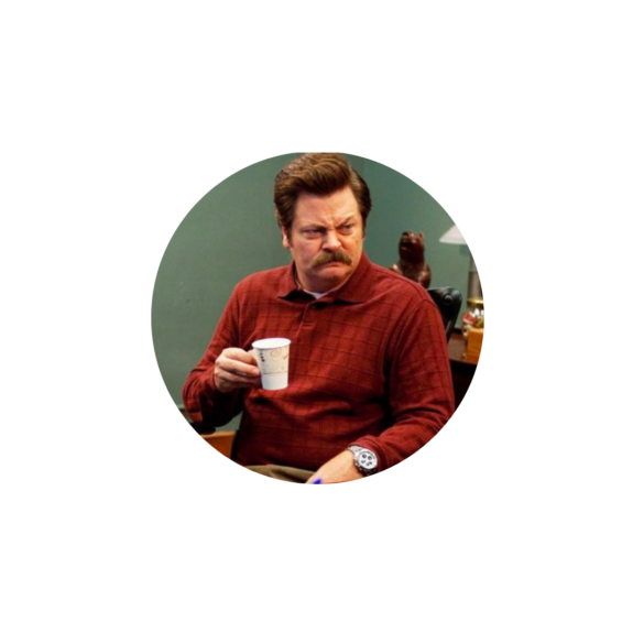 5 USMLE Question Types As "Parks and Recreation" Characters | Blueprint ...