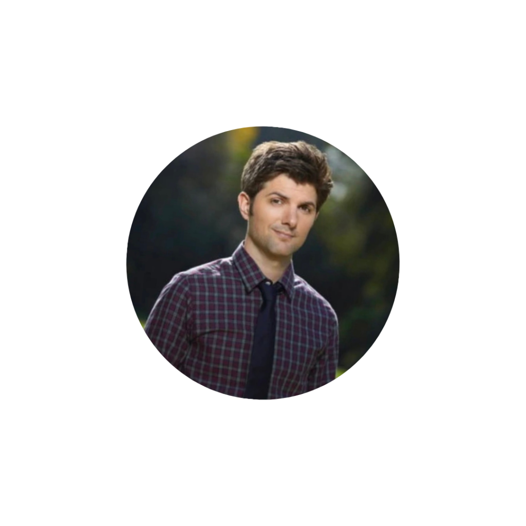 5 USMLE Question Types As "Parks and Recreation" Characters | Blueprint ...