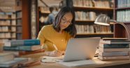 How Long Should You Study For Step 2 CK Blueprint Prep How Long Should You Study For Step 2 CK Blueprint Prep