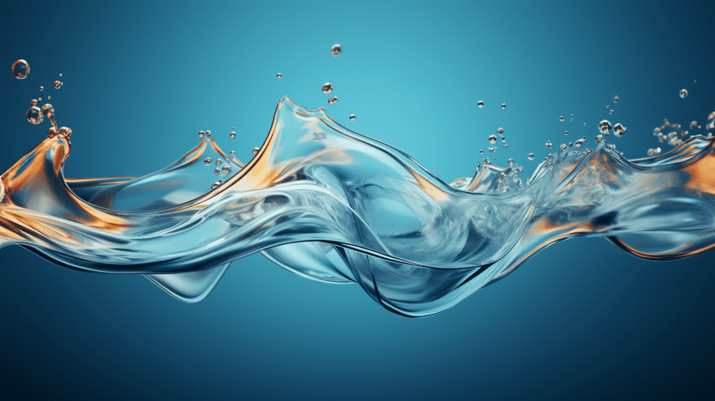 4 Things to Know about Fluid Dynamics for the MCAT | MCAT Study Blog ...
