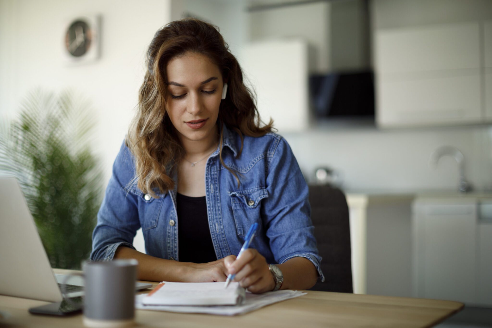 What is the ERAS Residency Application Timeline? | Blueprint Prep