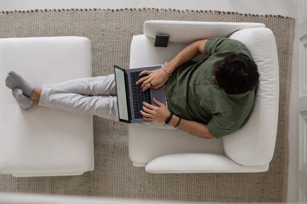 Parallel Studying for the USMLE: Part One