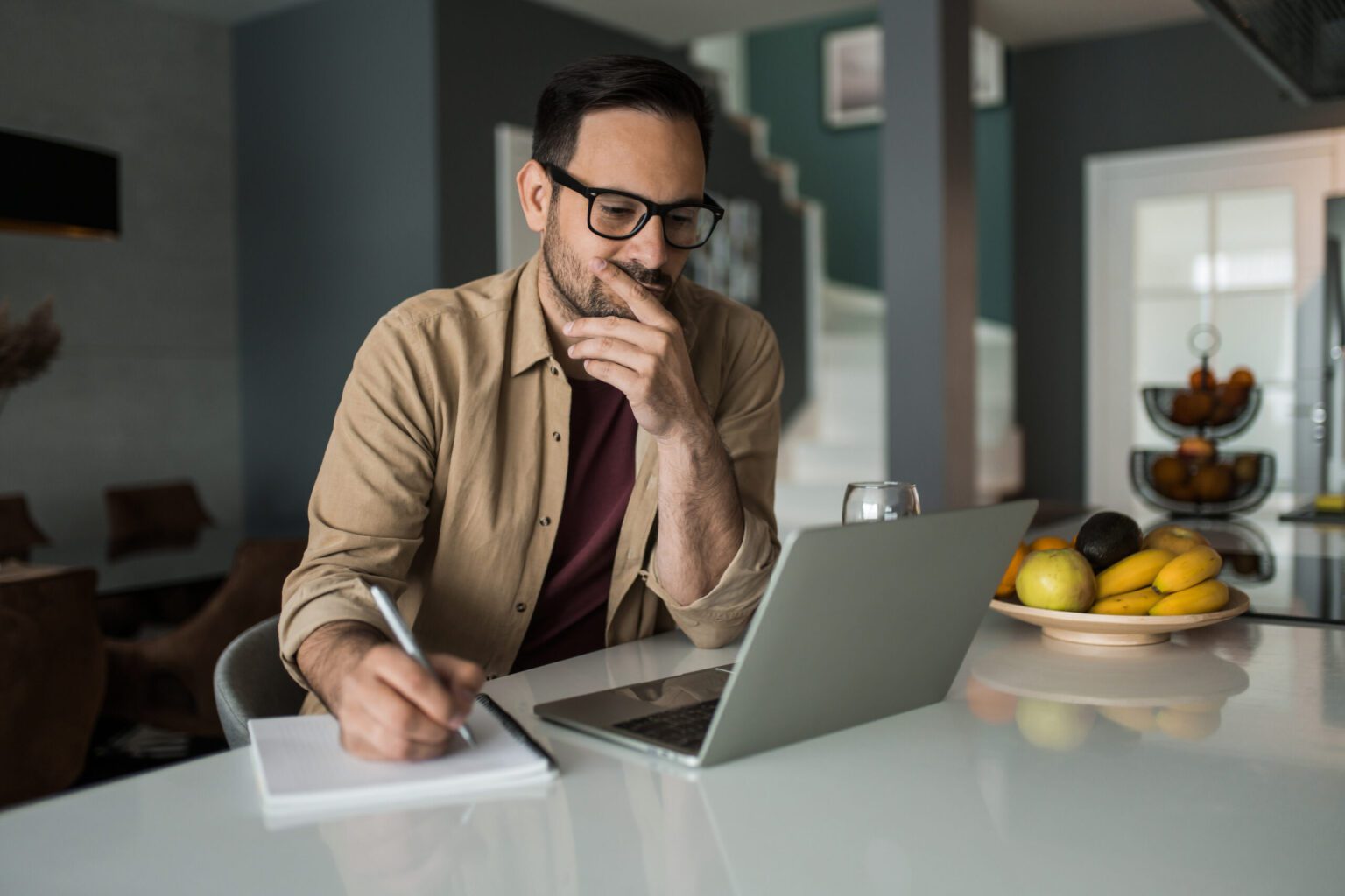 What to Know About the New ERAS Program Signaling Feature | Blueprint Prep