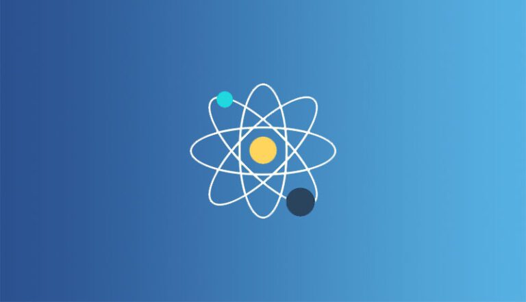 Everything You Need To Know About Nuclear Chemistry for the MCAT | MCAT ...