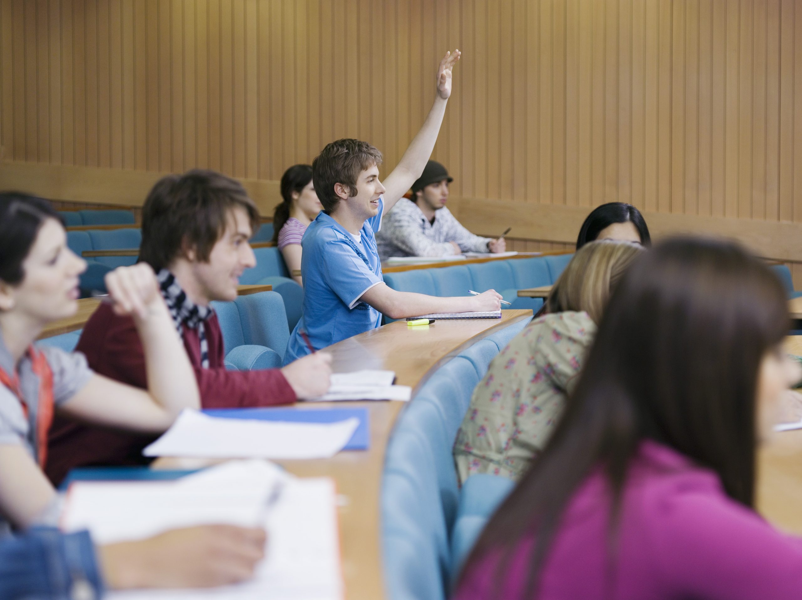 What College Classes Will Help You on the MCAT? | Blueprint Prep MCAT