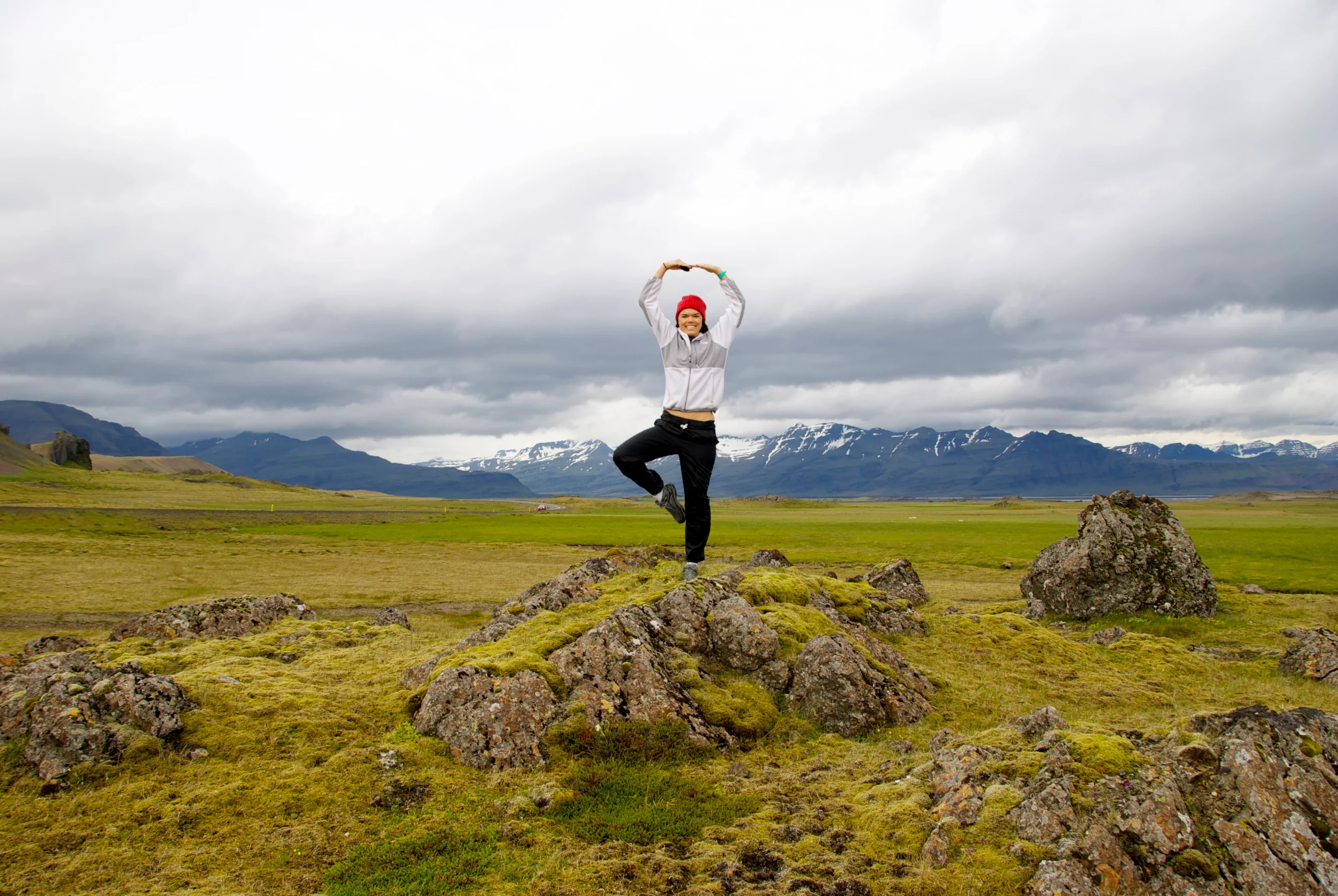 Tutoring for USMLE: Why I became a Med School Tutor