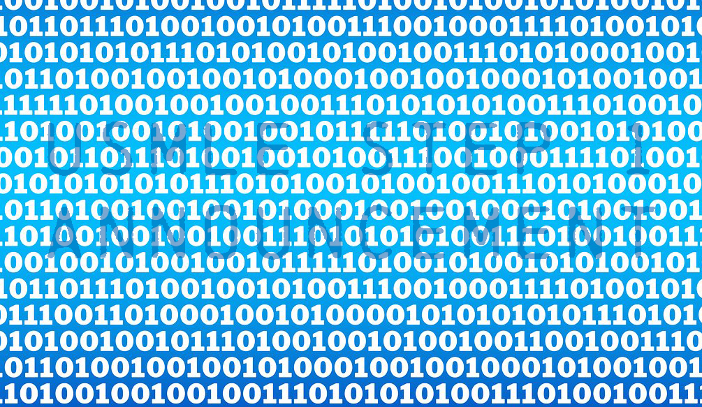 USMLE Step 1: Pass/Fail & What It Means for Med Students