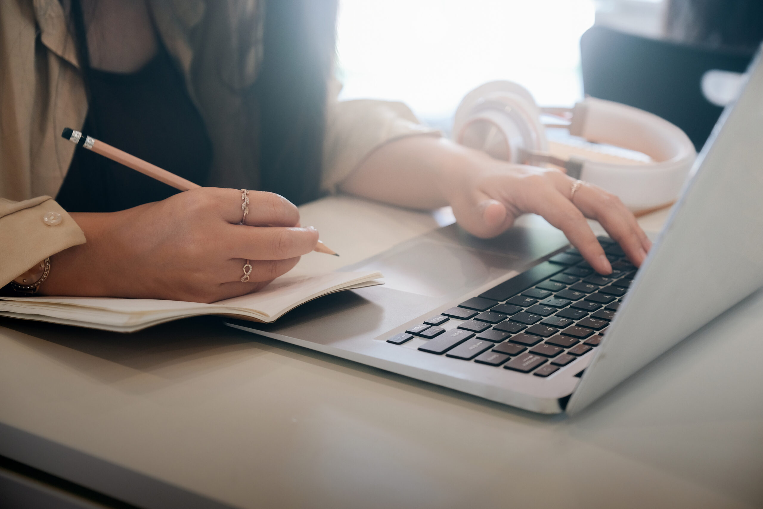Residency Applicants: Your Guide to the MyERAS Impactful Experiences ...