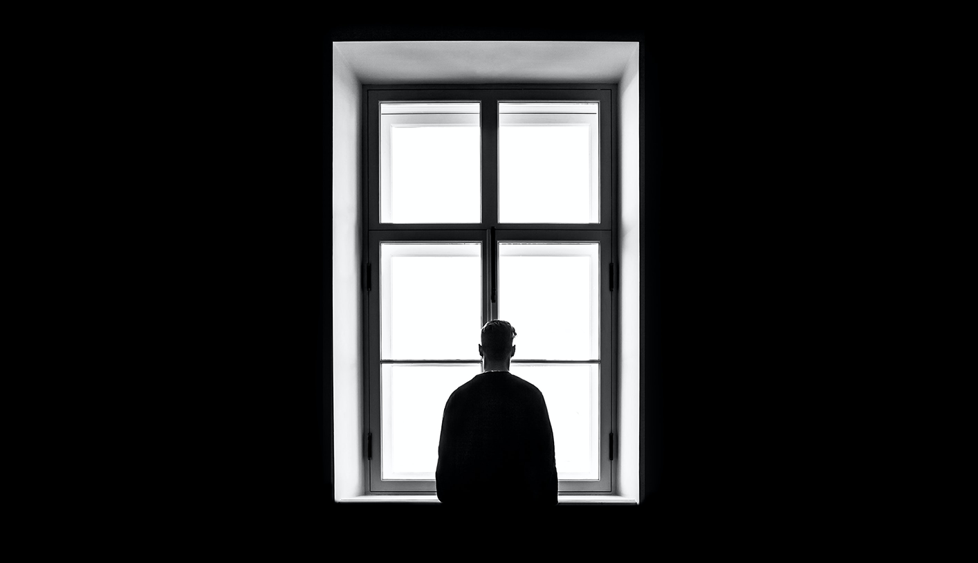 Mastering Mnemonics: SIGECAPS & I CAN'T REST for Depression & Anxiety ...